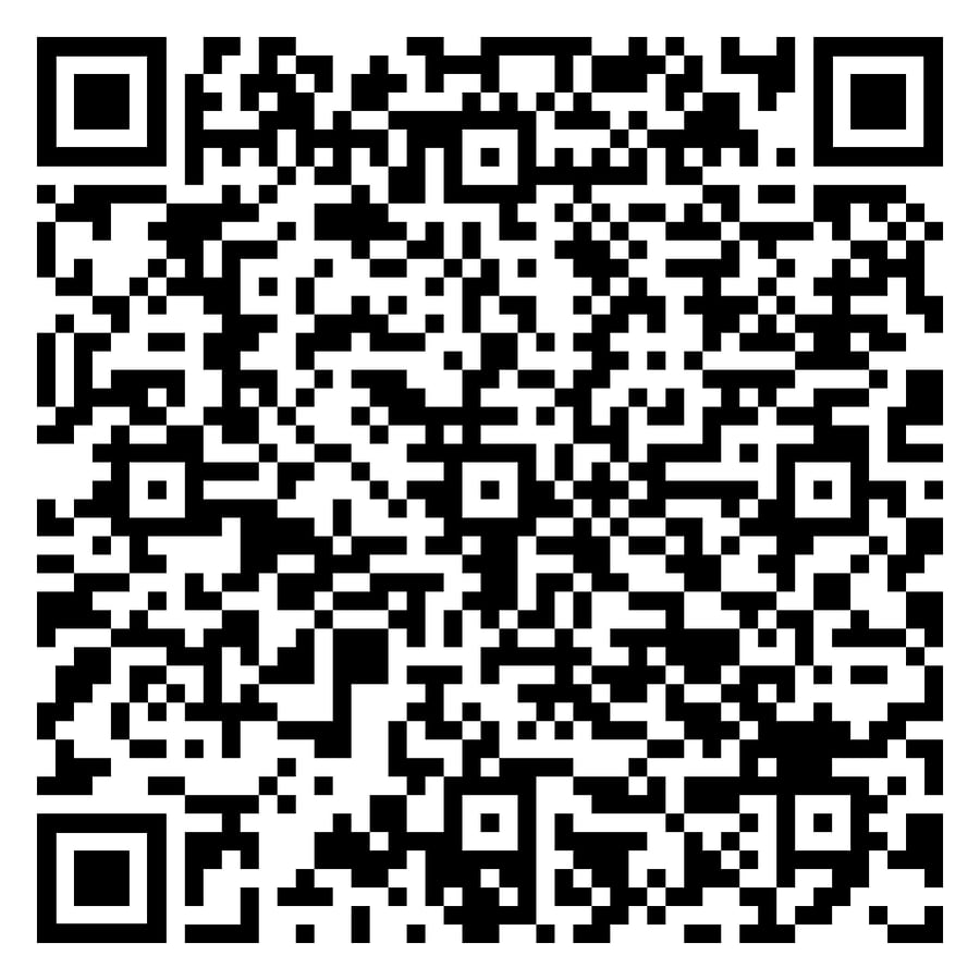 Colonoscopy Patient Education - Mytonomy Case Study