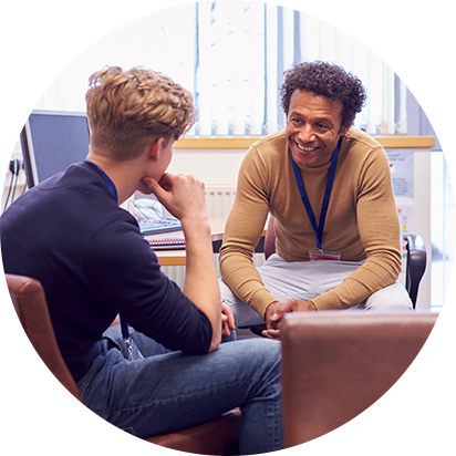 Supporting Student Health at Academic Medical Centers