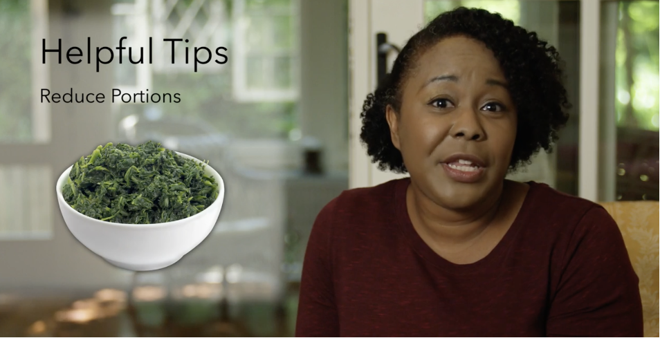 The Impact of Living in a Food Desert - Philadelphia Study