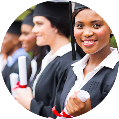 Supporting Student Health at Academic Medical Centers