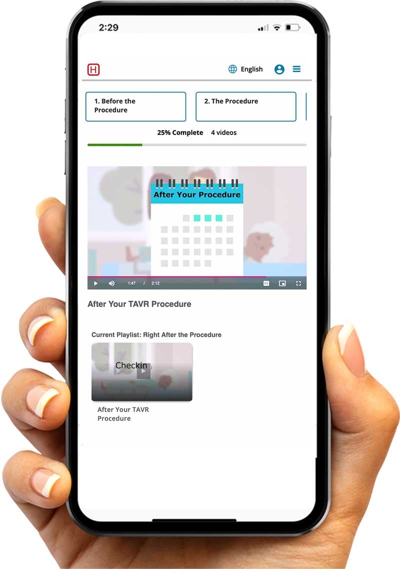 Benefits for Healthcare Facilities include: