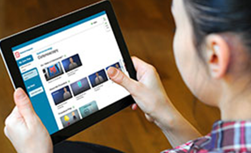 Improved Screening Campaigns