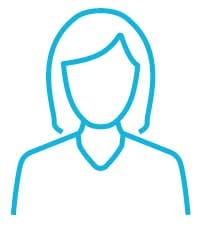 Mytonomy EHR Integration Options