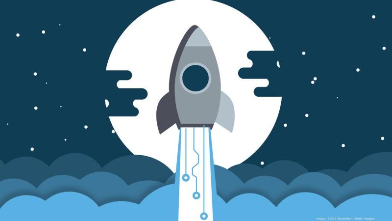 Video Based Patient Engagement and Communications - a novel CRM for ...