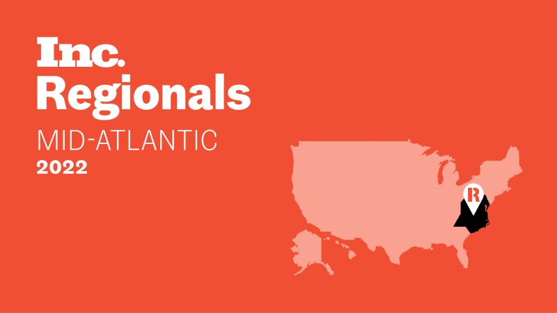 Video Based Patient Engagement and Communications - a novel CRM for ...