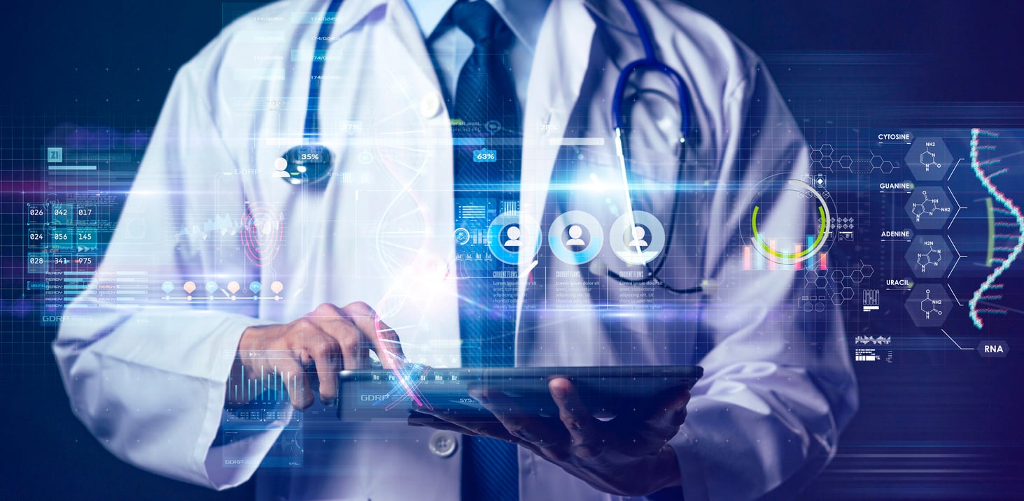 Digital Patient Education & Microlearning Guide for Health Systems
