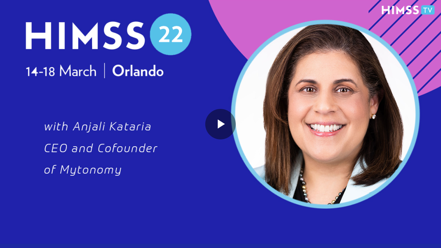 Video Based Patient Engagement and Communications - a novel CRM for ...