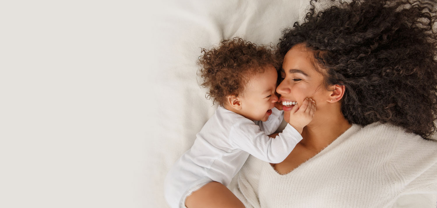 Video Based Patient Engagement and Communications - a novel CRM for ...