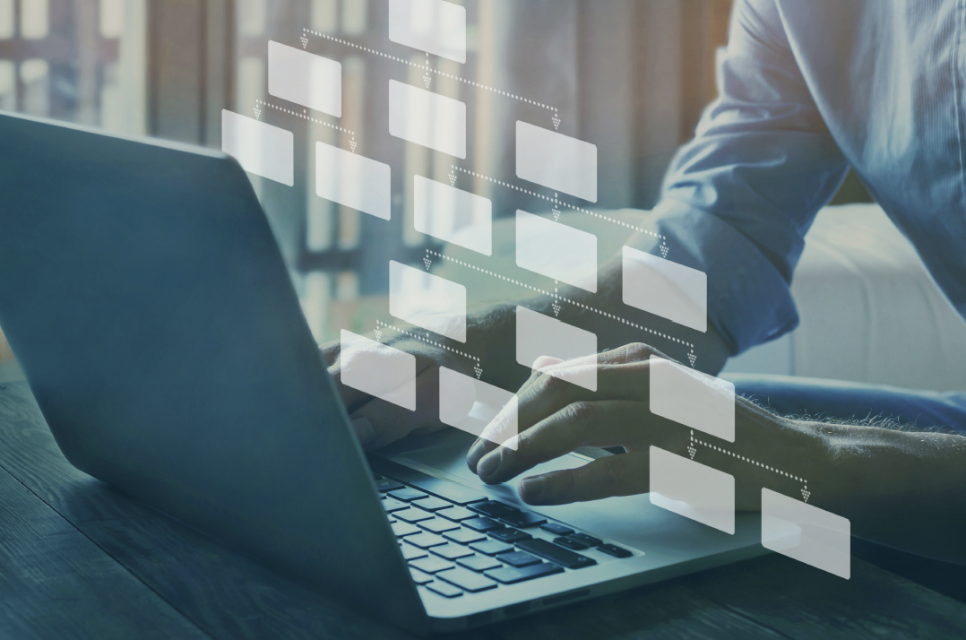 Mytonomy EHR Integration Options