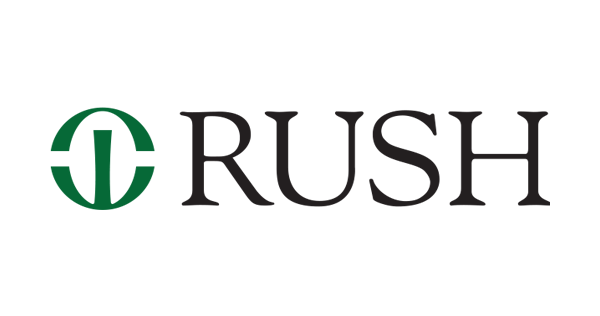 Rush_Logo