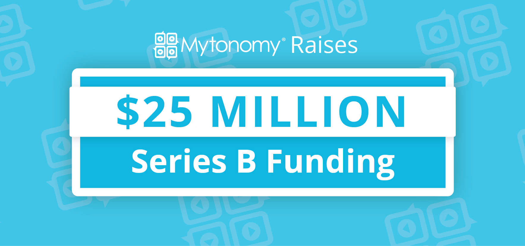 series b funding banner_v1-01-1