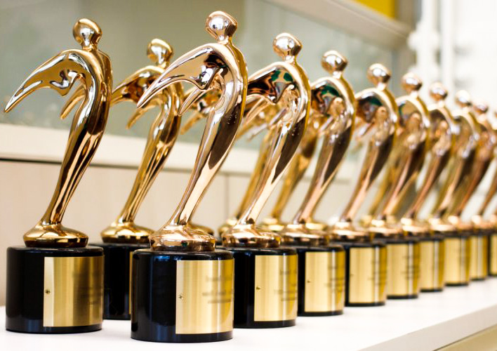 Video Based Patient Engagement and Communications - a novel CRM for ...